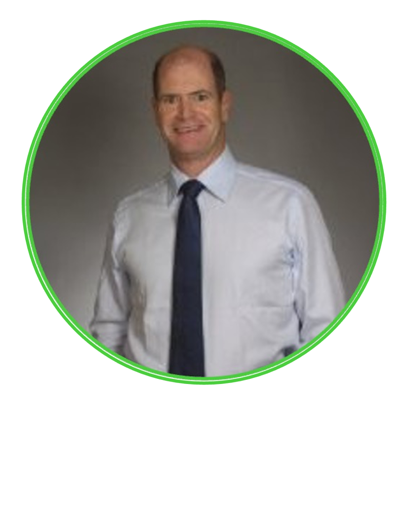 Brian Keane - Progress Ventures