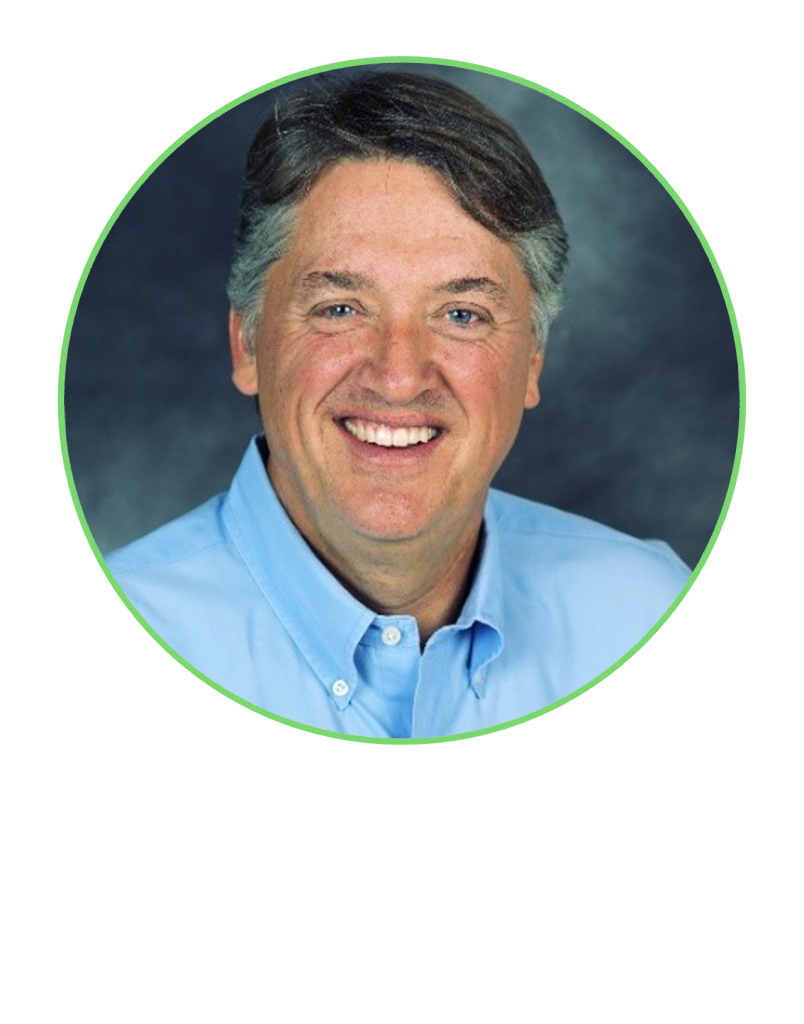 Michael Collette - Progress Ventures