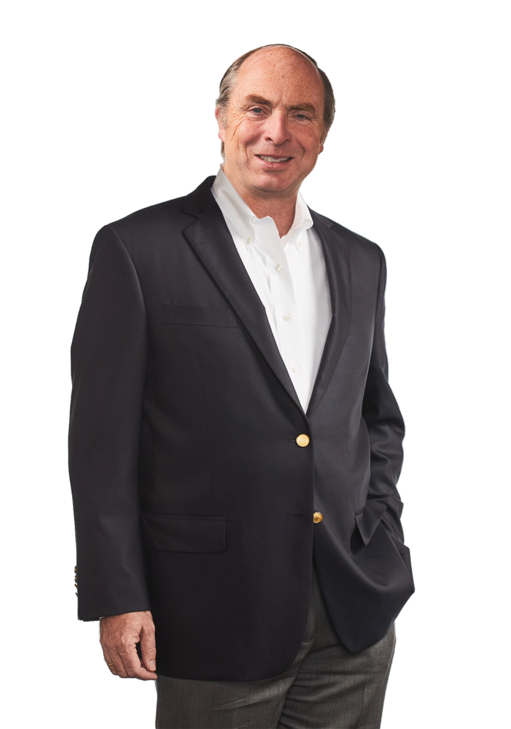 Team Members - Progress Ventures