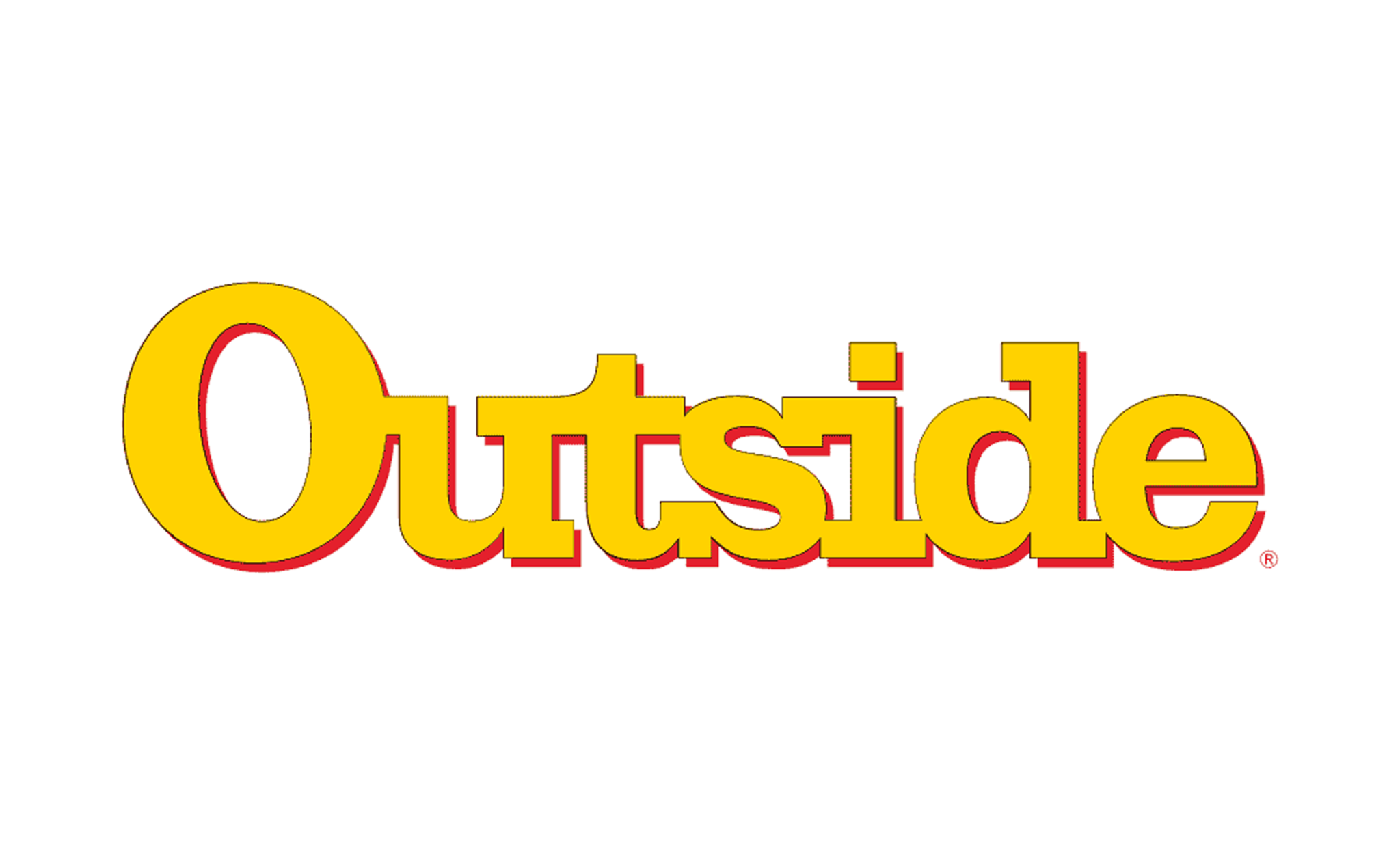 Portfolio of Companies - Progress Ventures