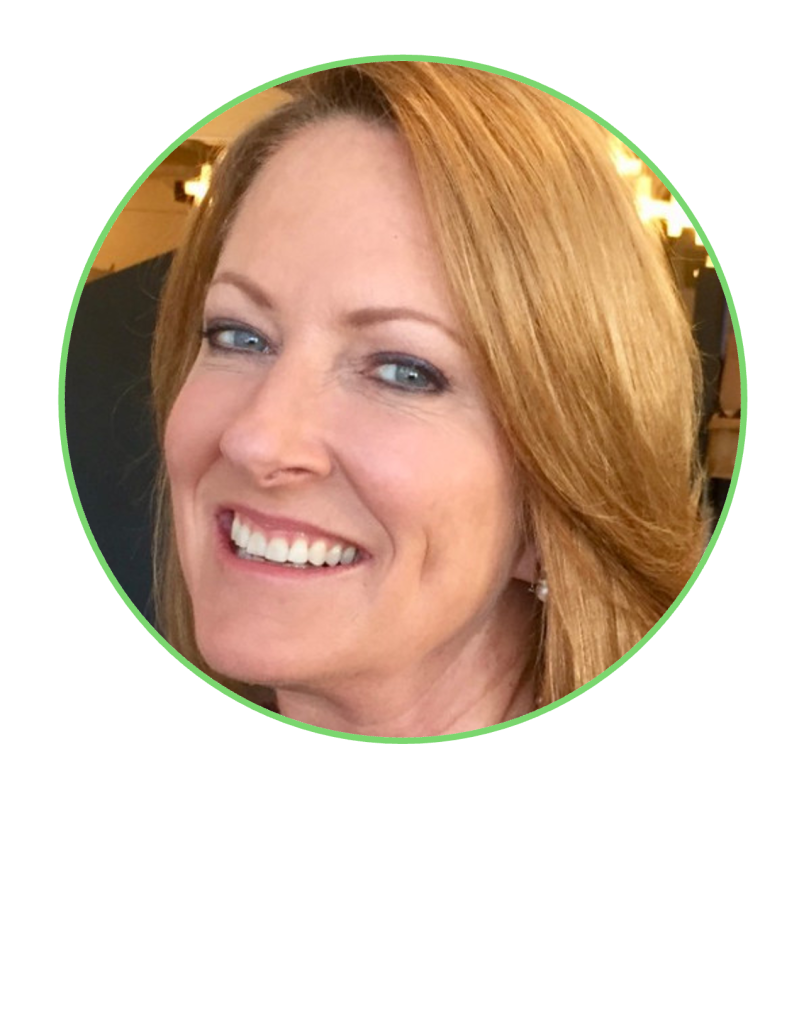 Sheila Buckley - Progress Ventures