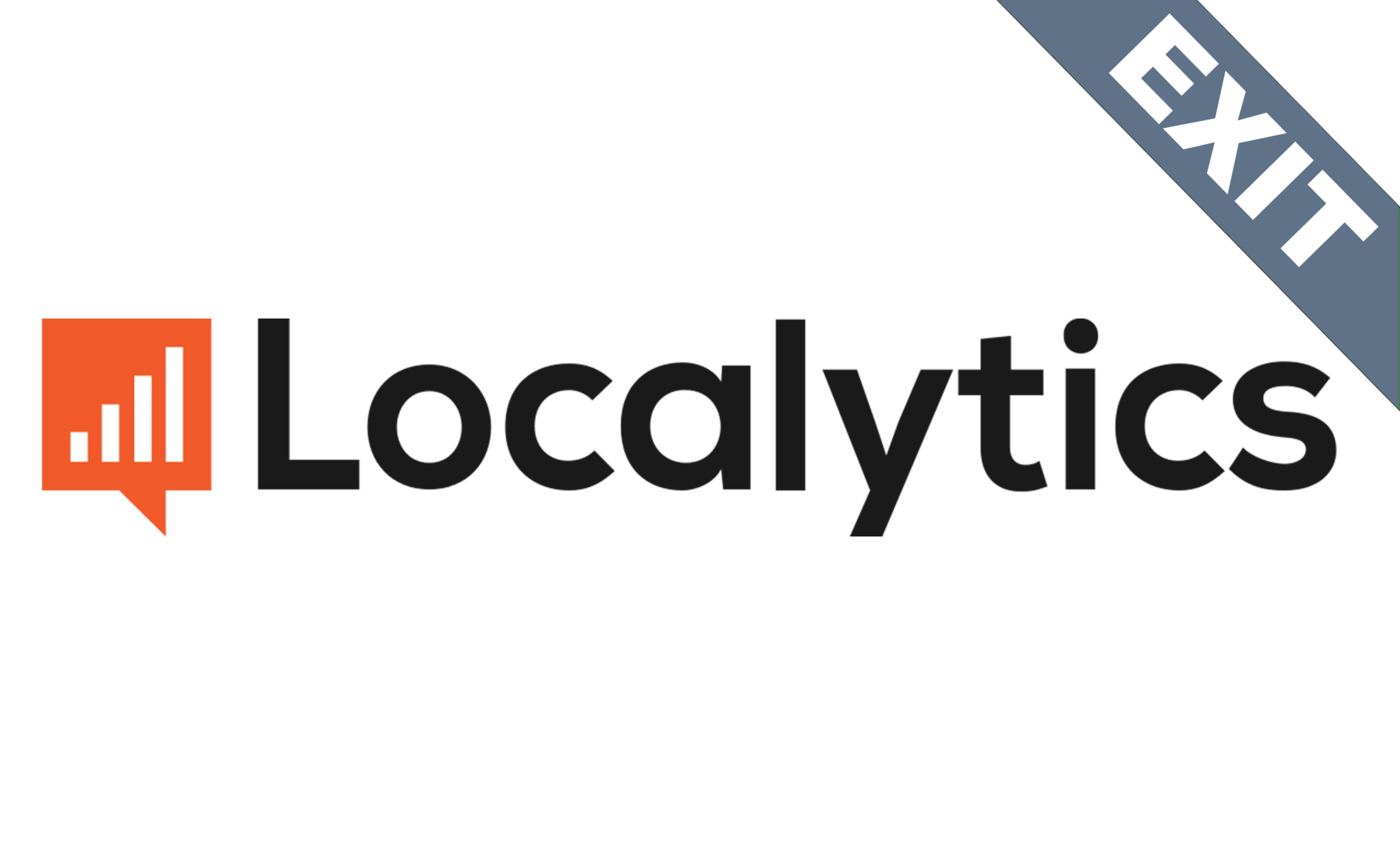 Portfolio of Companies - Progress Ventures