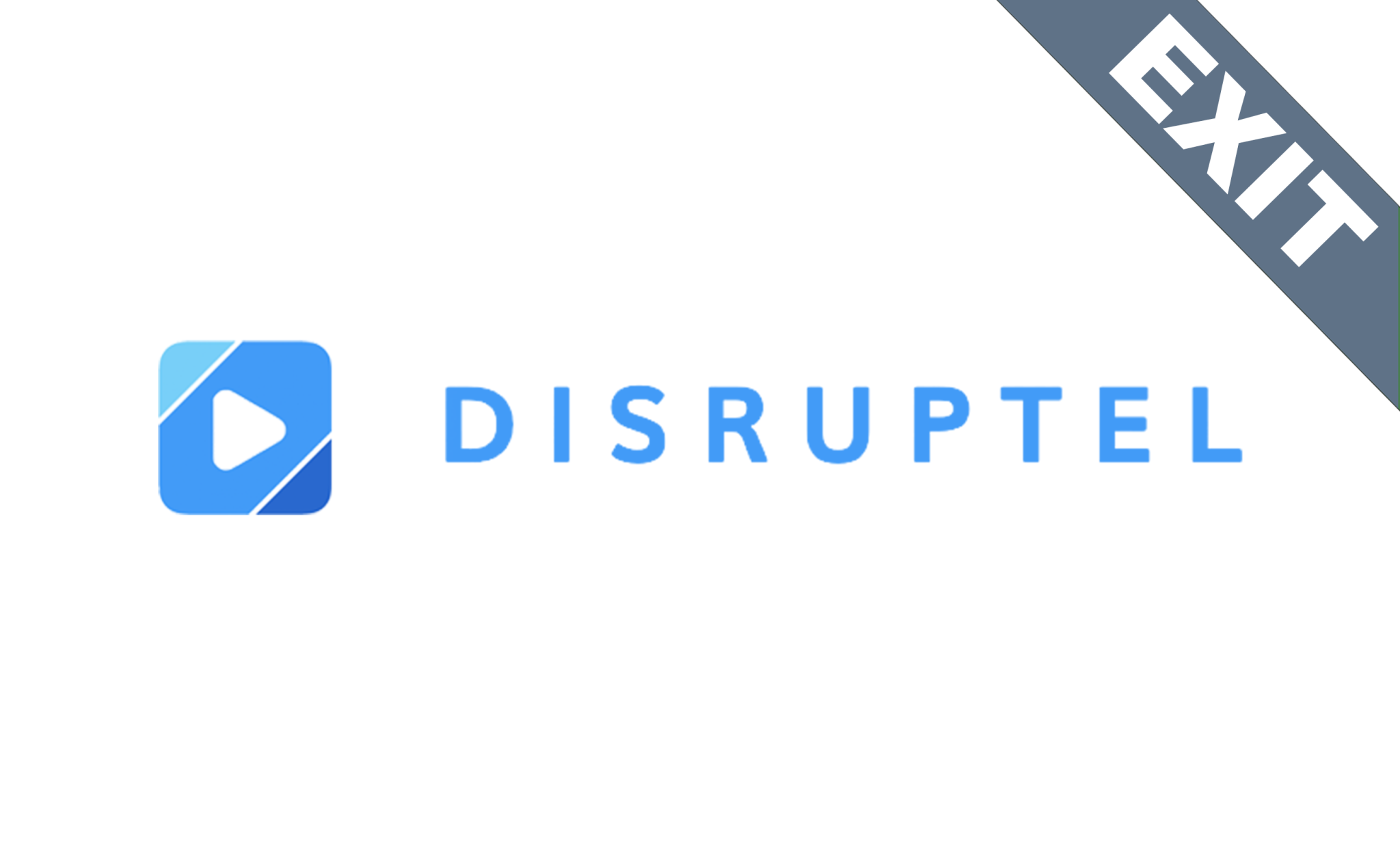 Portfolio of Companies - Progress Ventures