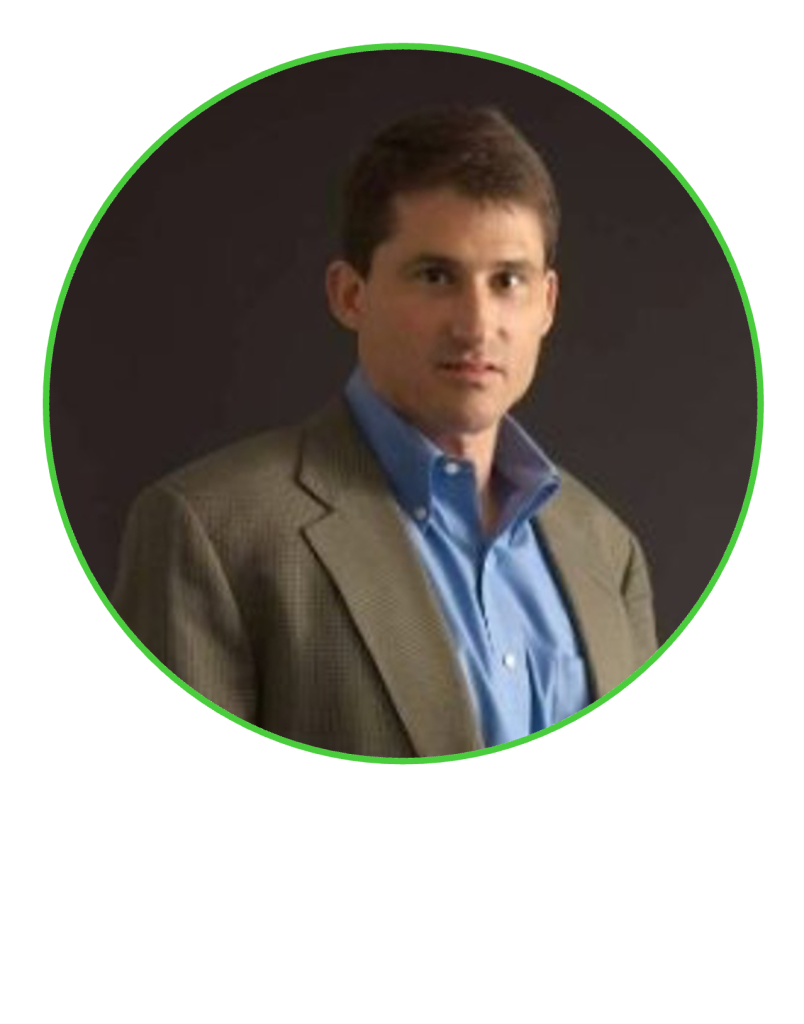 Jeff Krentz - Progress Ventures