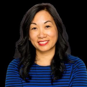 Michelle Ngo - Progress Ventures