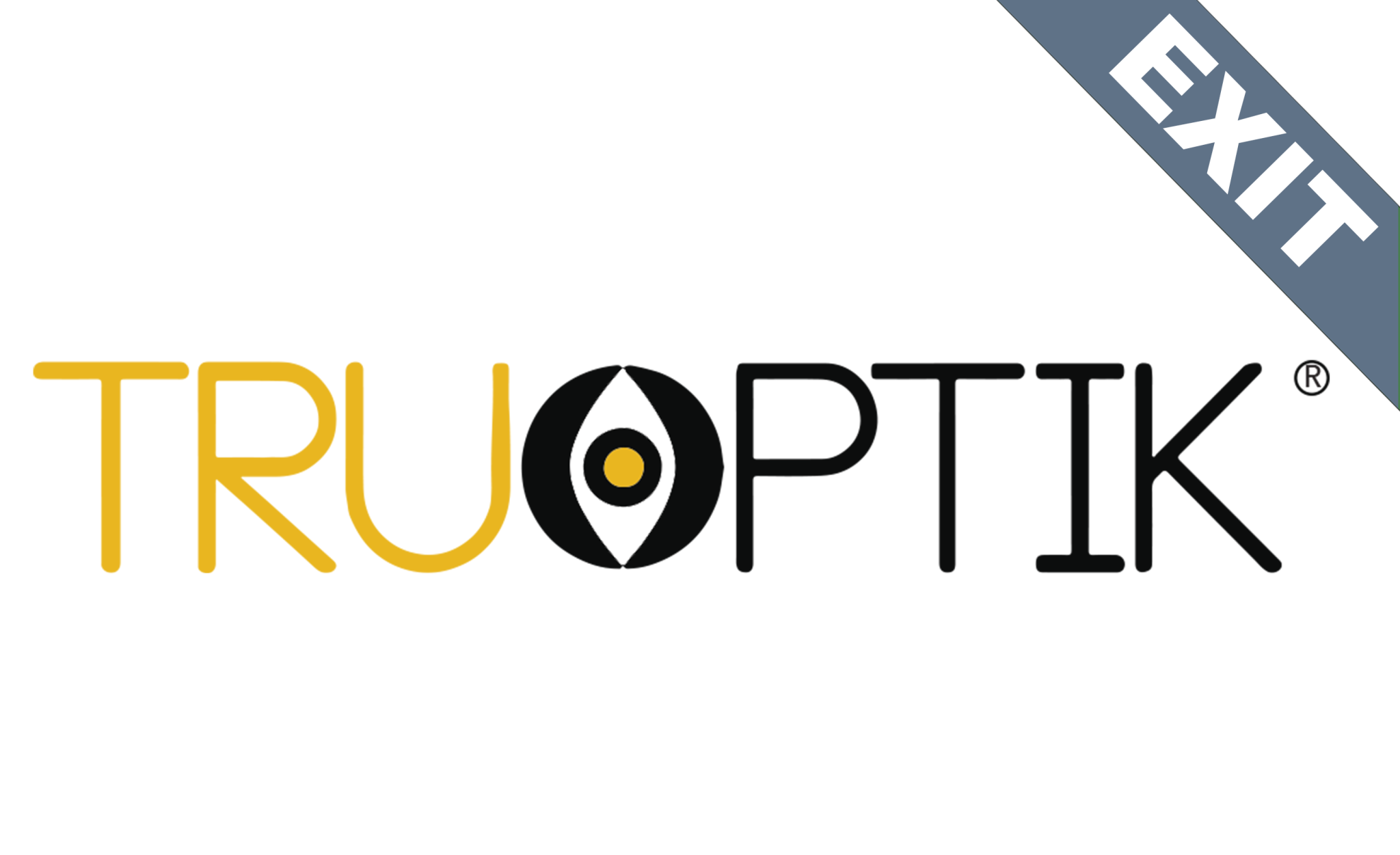 Portfolio of Companies - Progress Ventures