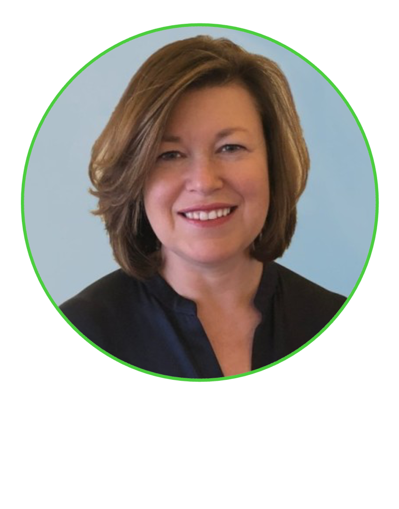 Michelle Harmon-Madsen - Progress Ventures