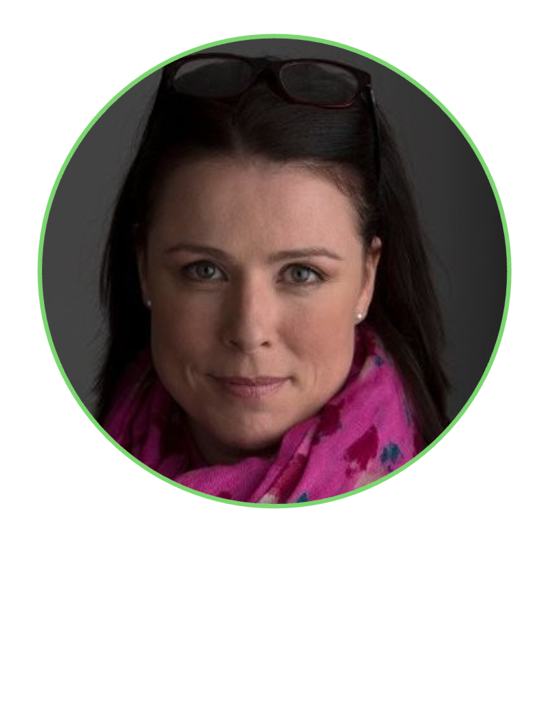 Natasha Cholerton-Brown - Progress Ventures