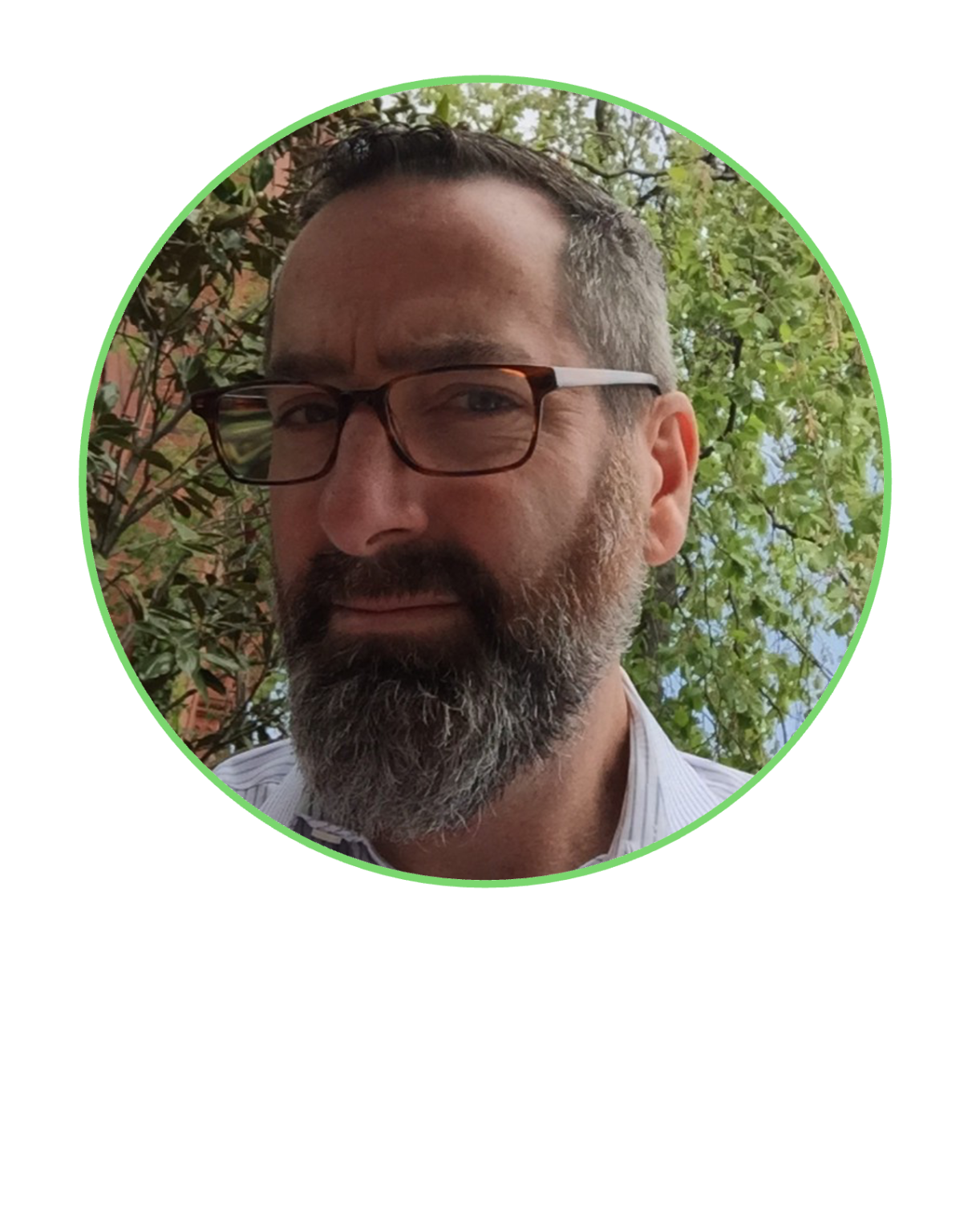 Stephen DiMarco - Progress Ventures