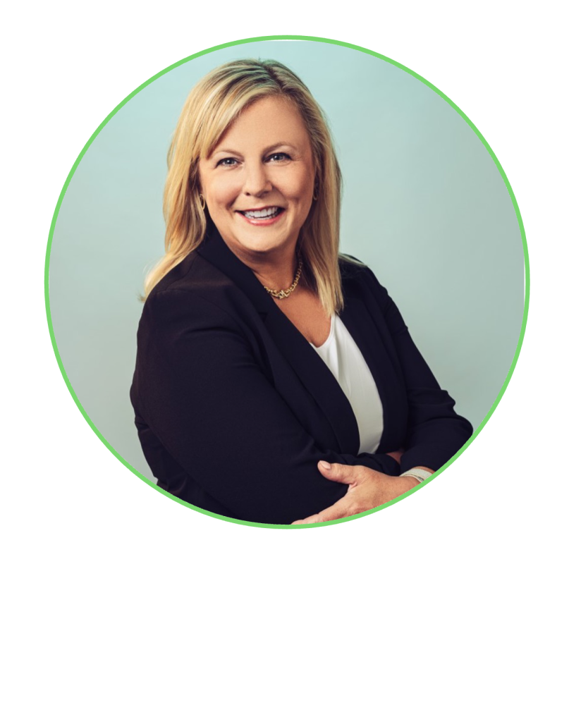 Mary Clark - Progress Ventures