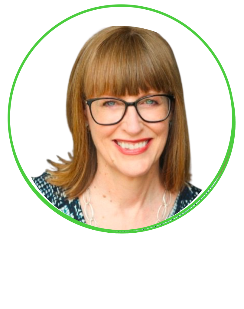 Amanda Richman - Progress Ventures