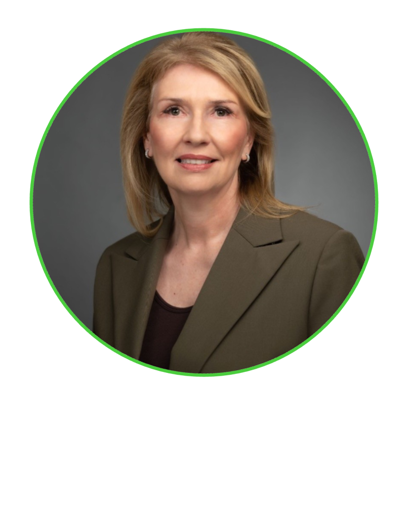 Susan Holliday - Progress Ventures