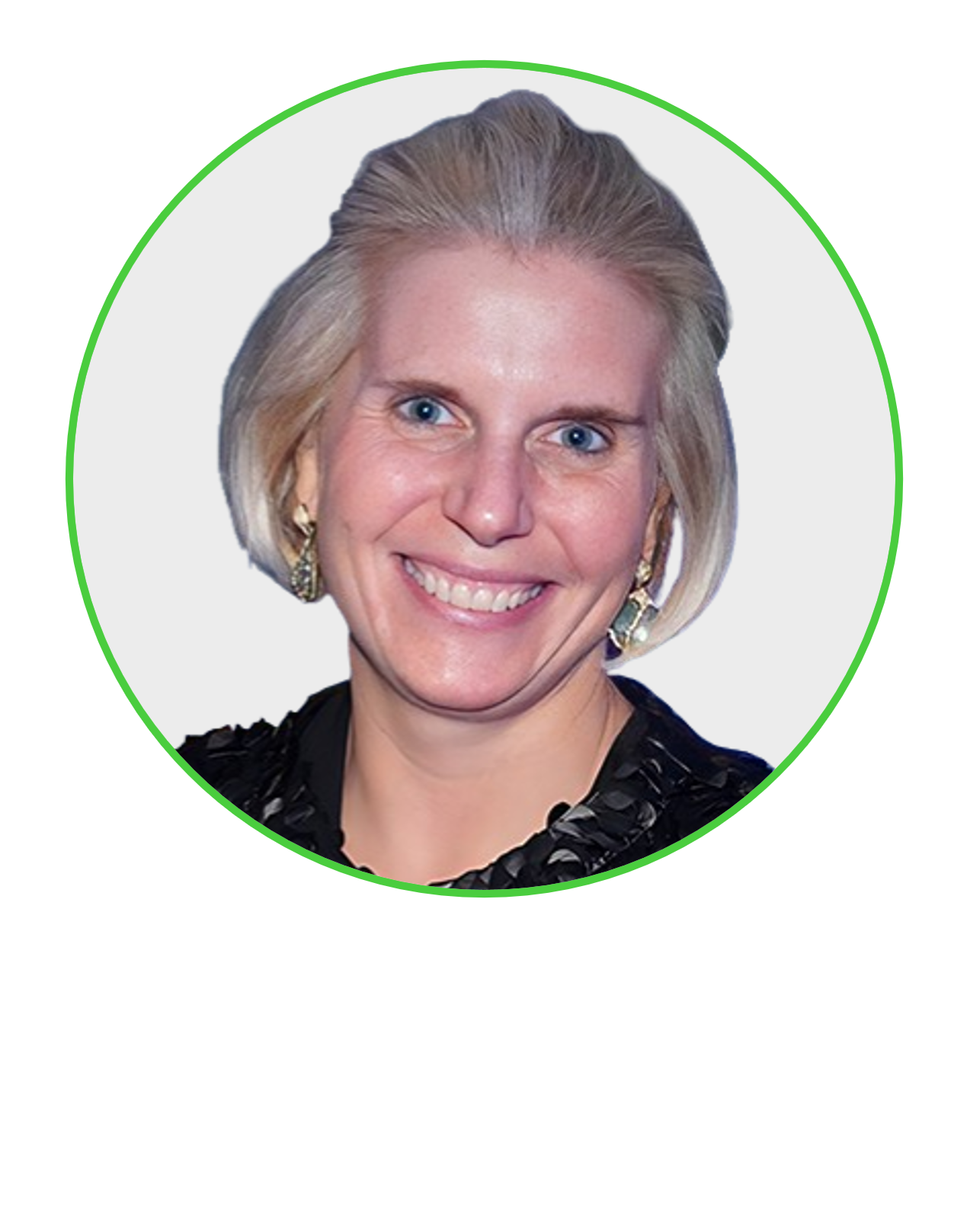 Team Members - Progress Ventures